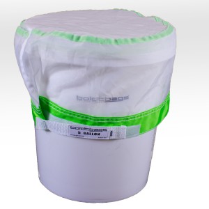 30 Gallon Extraction Bags