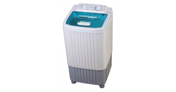 Washing Machine (Large) 20 Gallon