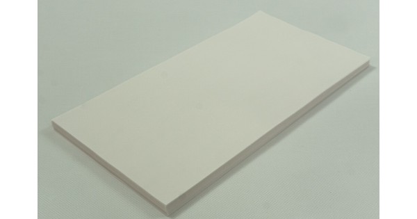 Parchment Paper Press Sheets 12.25”x20.25”